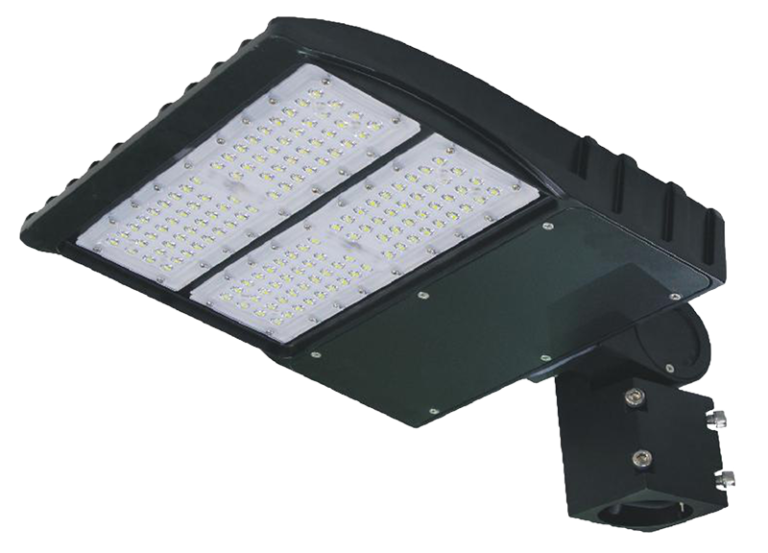 LED Area Light – Digilite USA