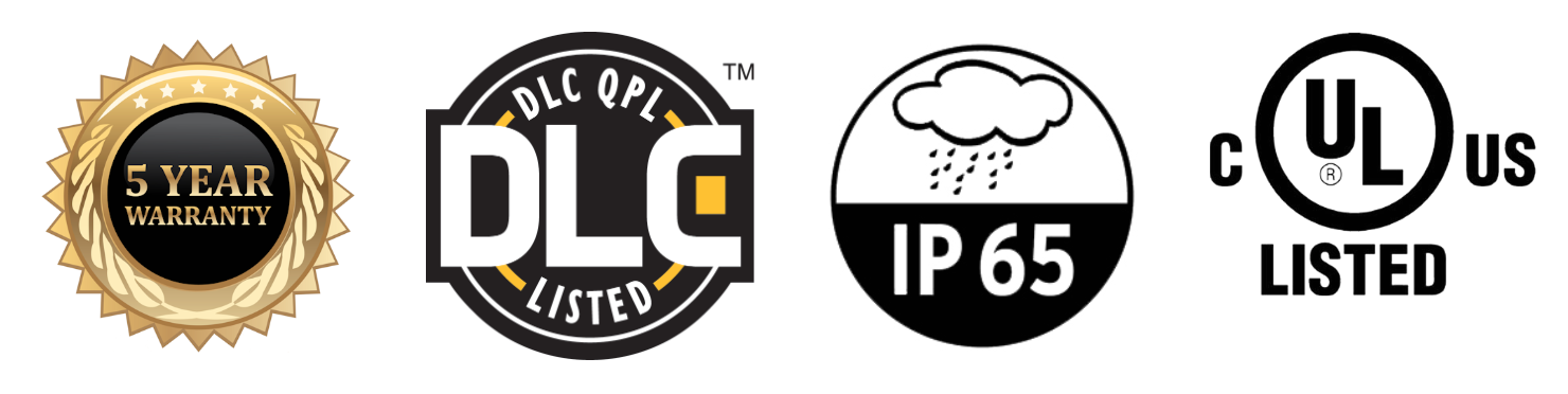 Products – Digilite USA